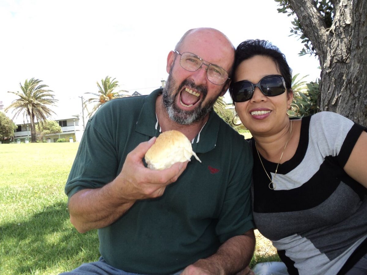 Mount View Motel Bulahdelah - New South Wales - About Us